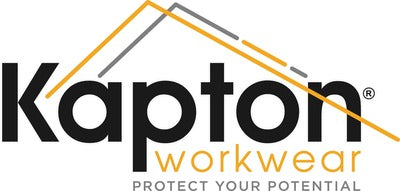 Kapton – BushWear
