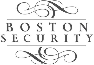 Boston Security – BushWear