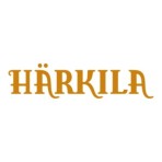 Harkila | Hunting & Stalking Clothing | BushWear UK