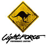 Lightforce | Stalking & Shooting Gear | BushWear UK