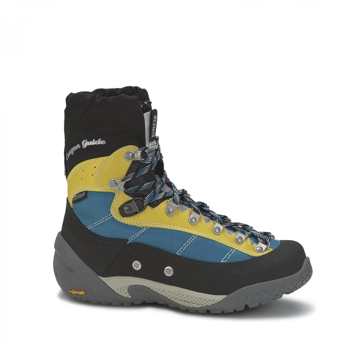 Bestard CANYON GUIDE LADY – BushWear