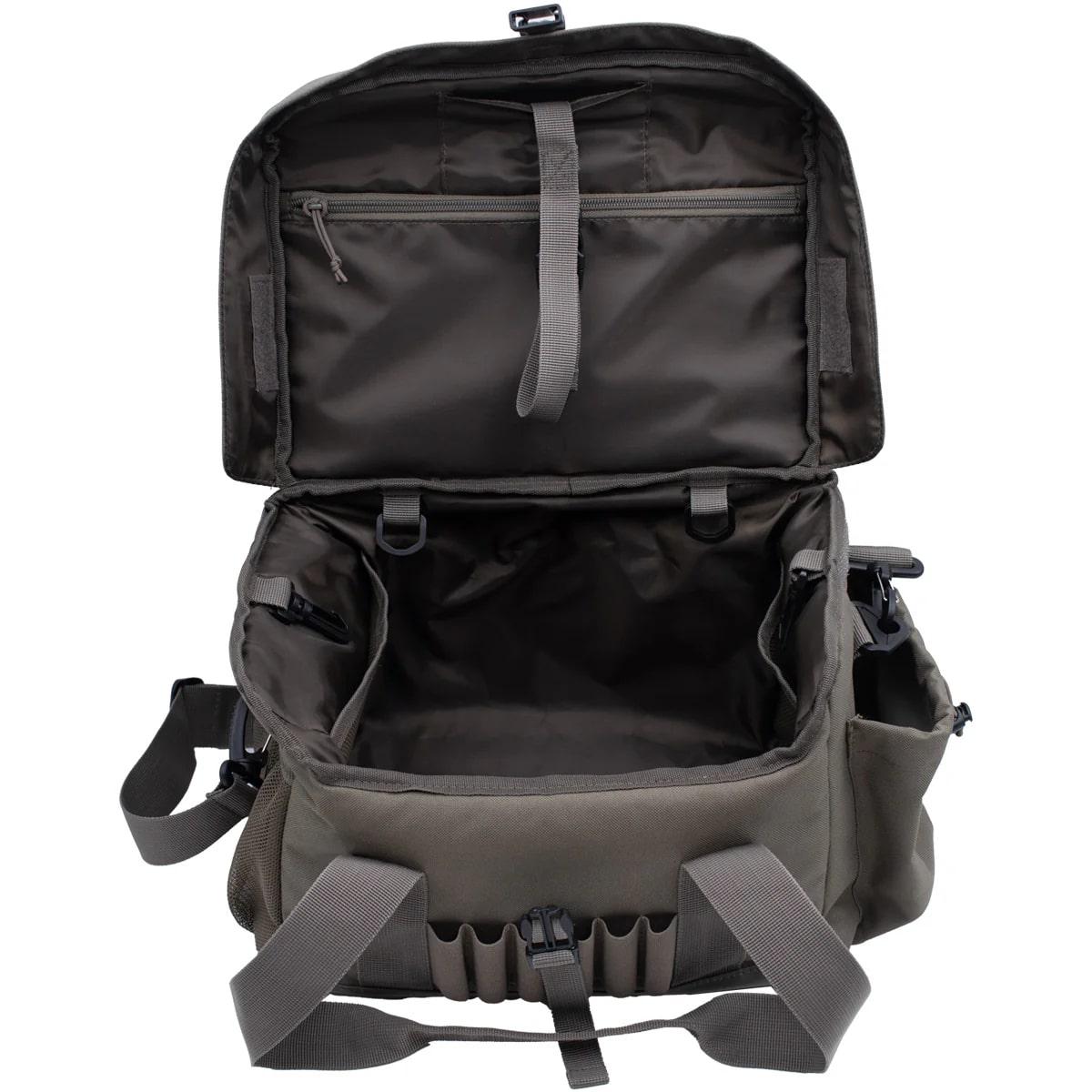 Final Approach FA-244475-808 Express Blind Bag – BushWear