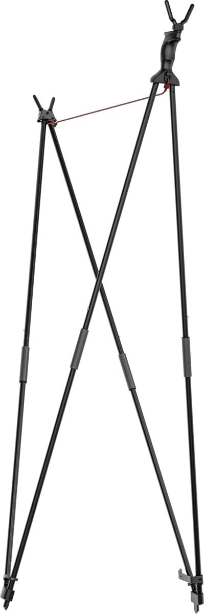 Shooting Sticks | Bipod, Tripod & Quad Sticks | BushWear UK