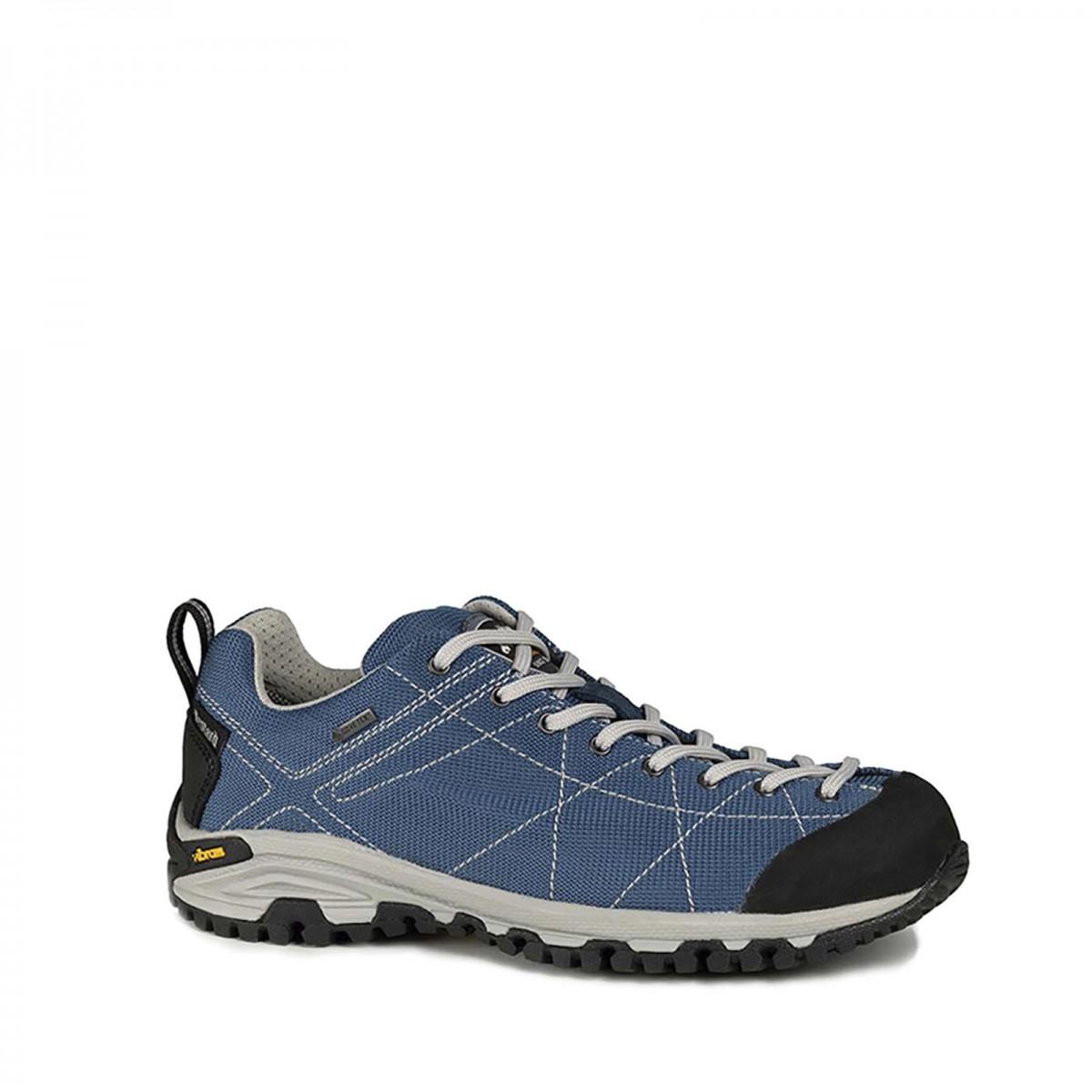 Bestard RANDO LITE LADY – BushWear