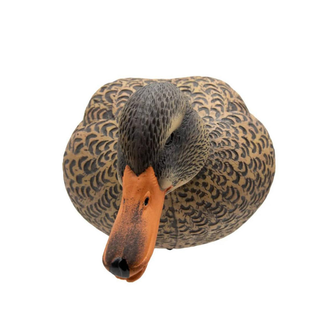 Final Approach FA-244300 HD Full Body Mallard Decoys - 12 Pack – BushWear