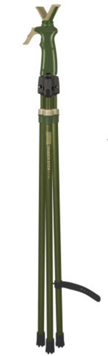 Primos Trigger Stick Vital Tripod – BushWear