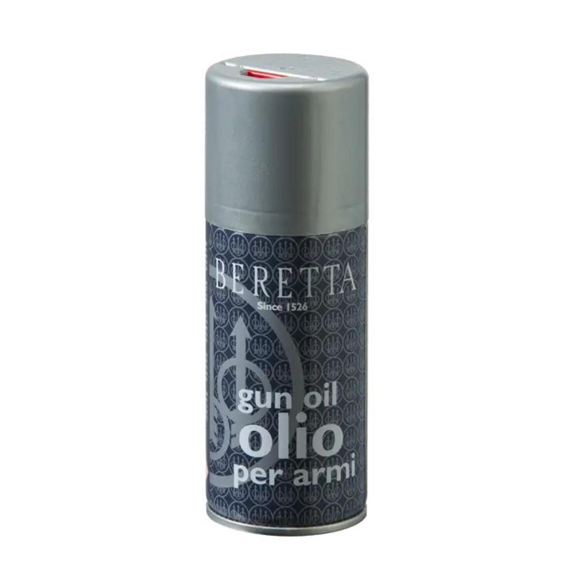 Beretta 24 Oils – BushWear