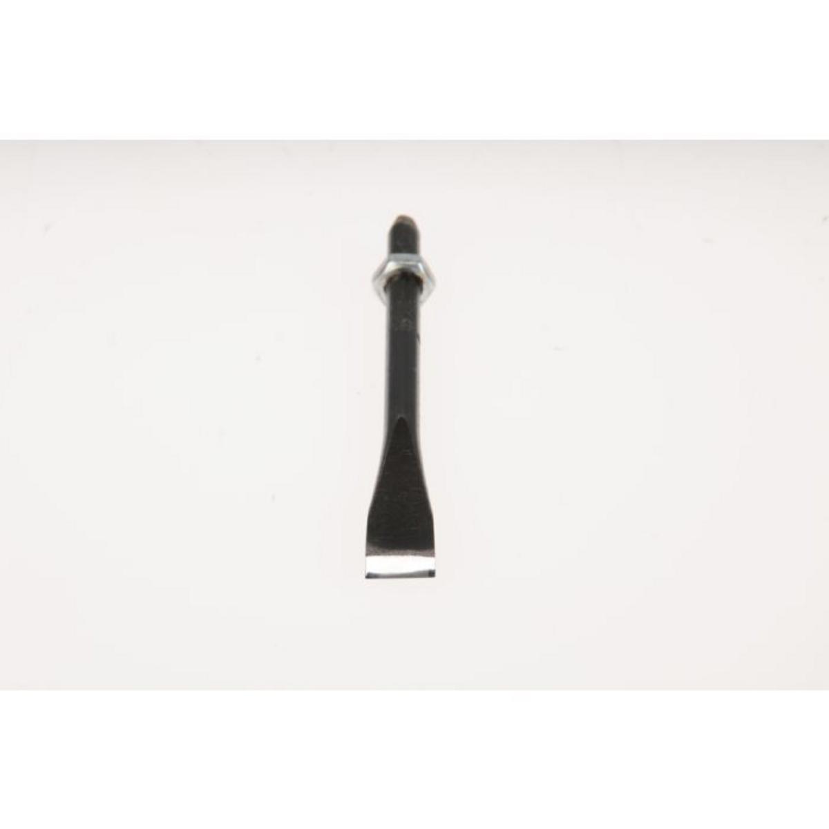 Warren Cutlery Straight Chisel – BushWear
