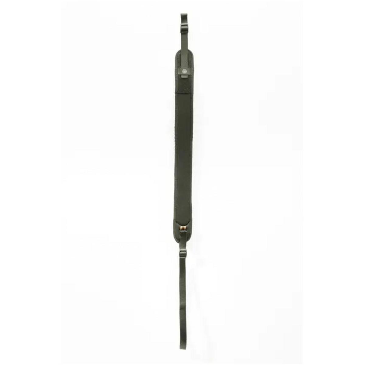 Beretta Neo Rifle Sling – BushWear