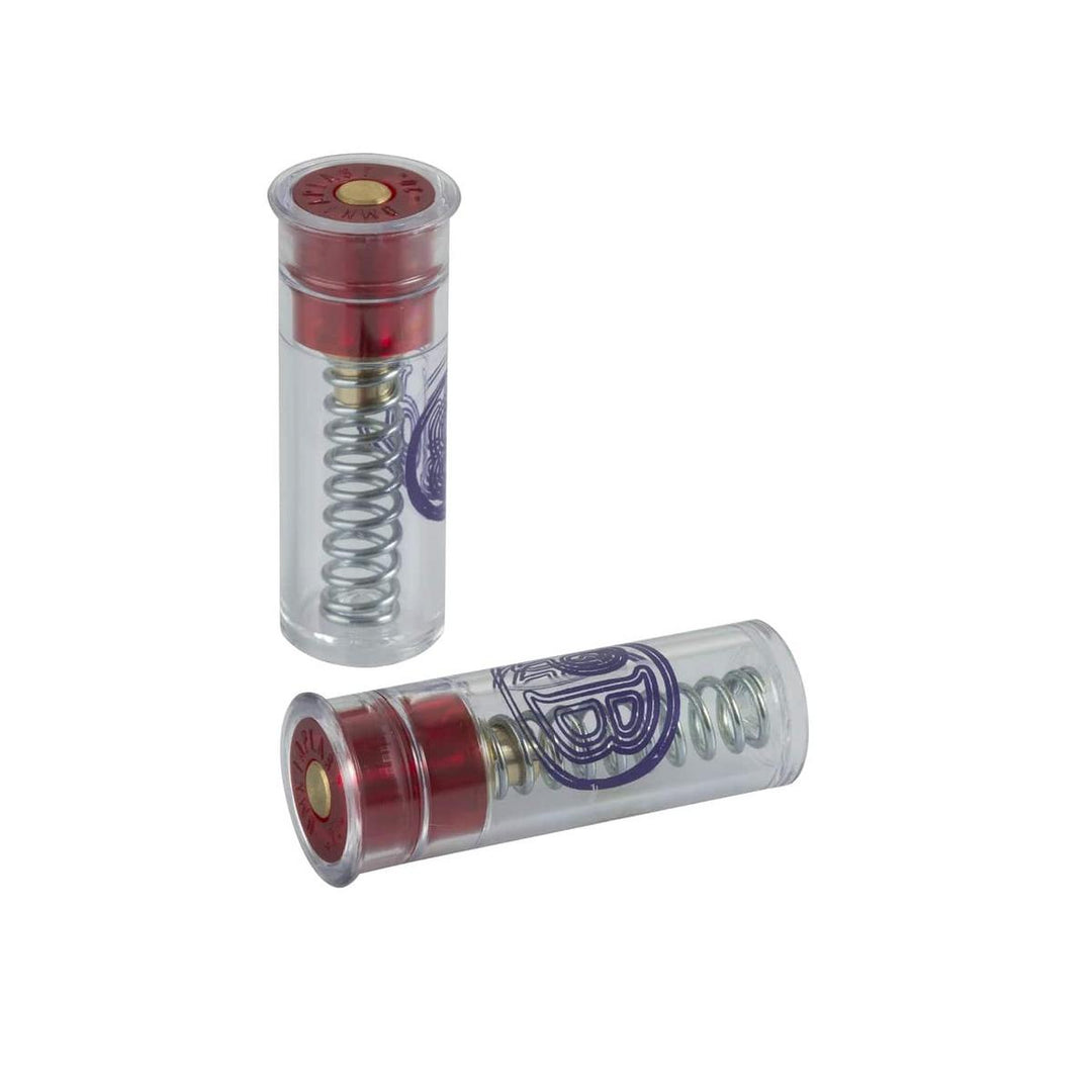 Beretta Shotgun Snap Caps Cal. 20 – BushWear