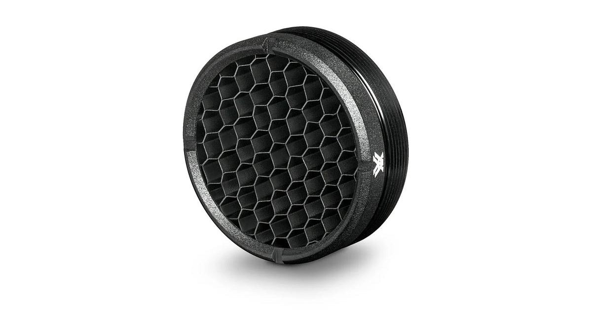 Vortex KILLflash ARD for StrikeFire - threaded – BushWear