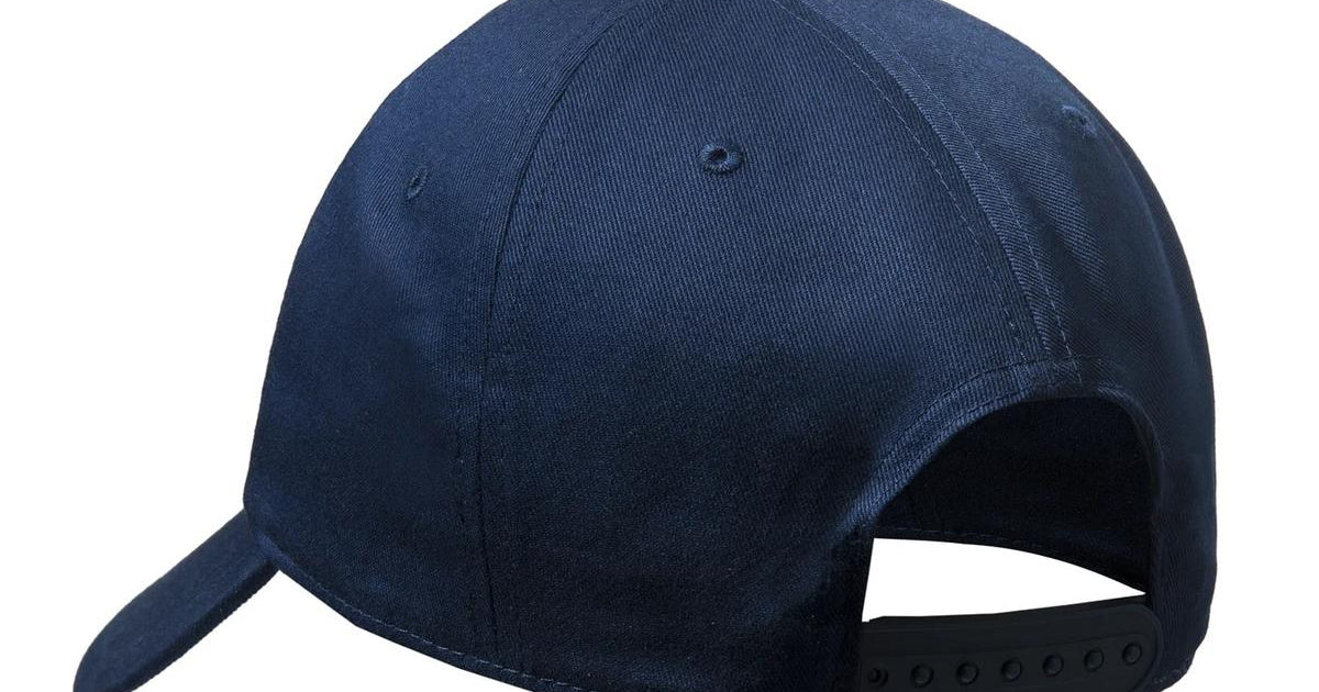 Beretta BIG B CAP Blue & Pink – BushWear