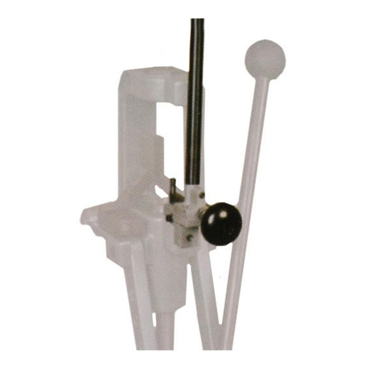 RCBS Rock Chucker Supreme Auto Prime Unit – BushWear