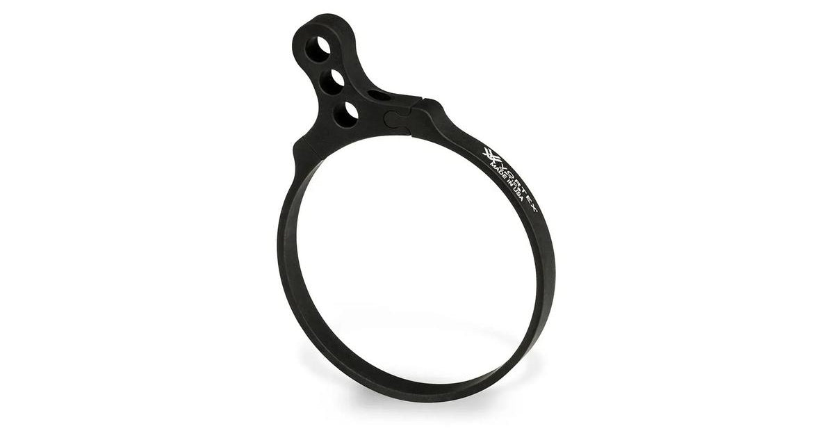 Vortex Switchview Throw Lever â Fits Razor HD Gen II riflescopes wit ...