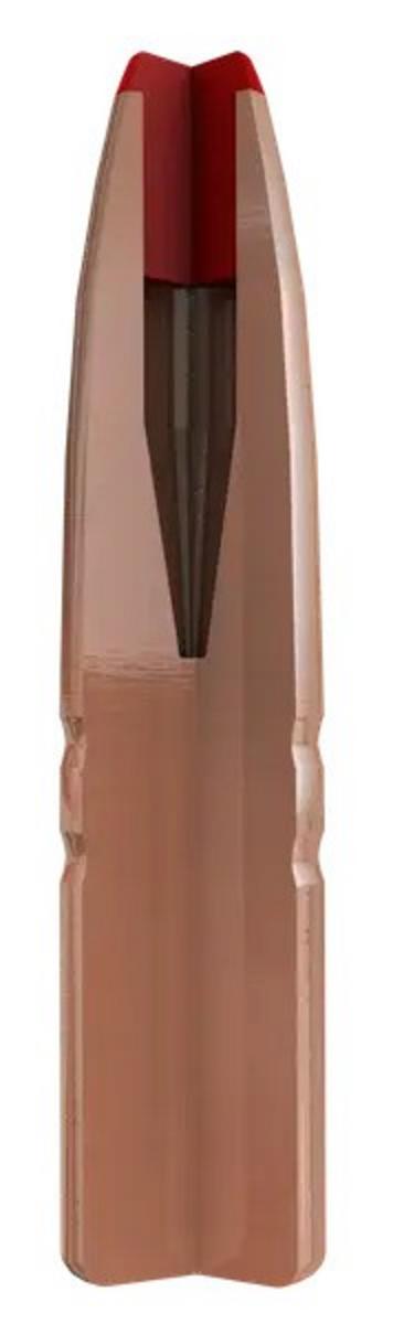 Hornady 30 Cal .308 150 gr ECX – BushWear