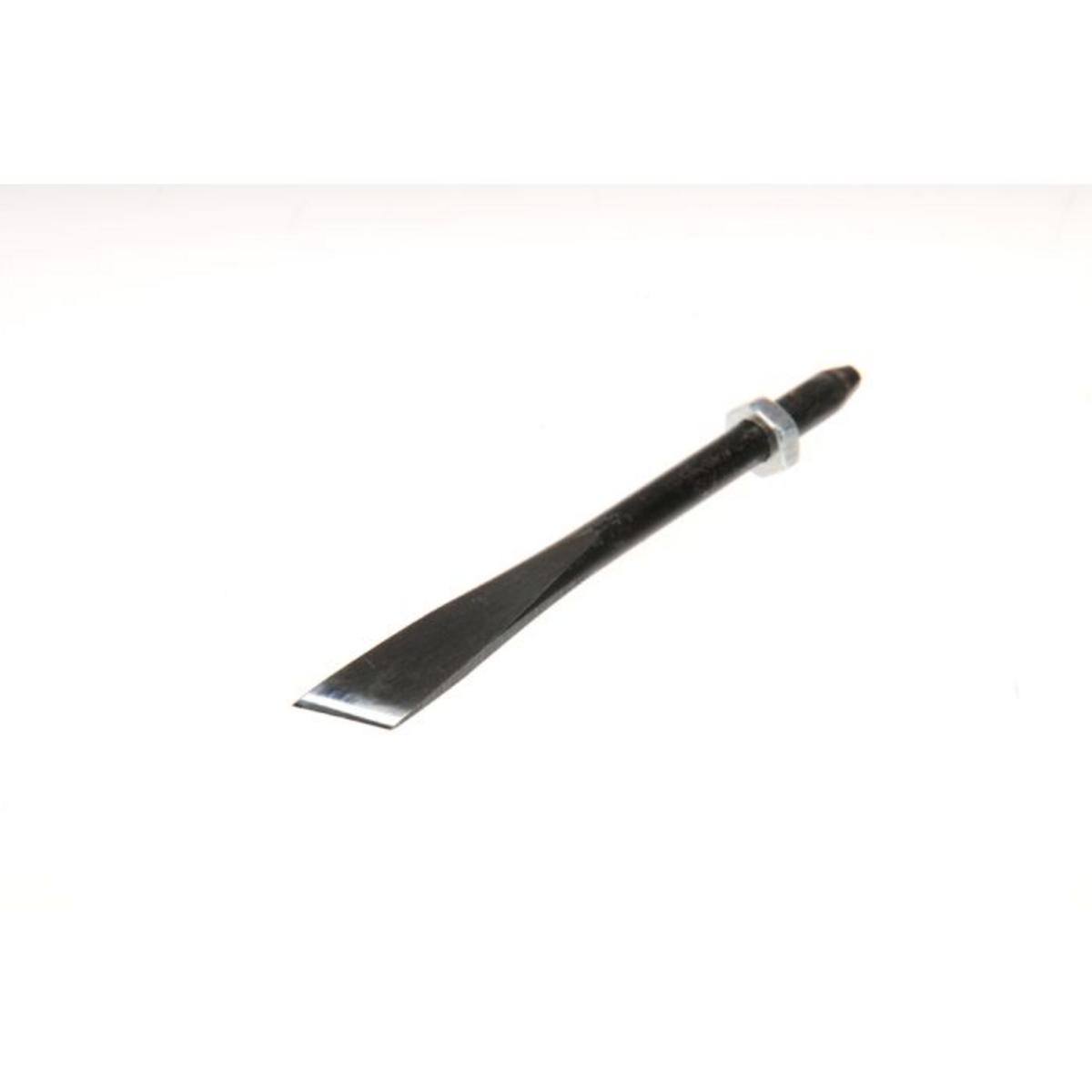 Warren Cutlery Skew Chisel – BushWear