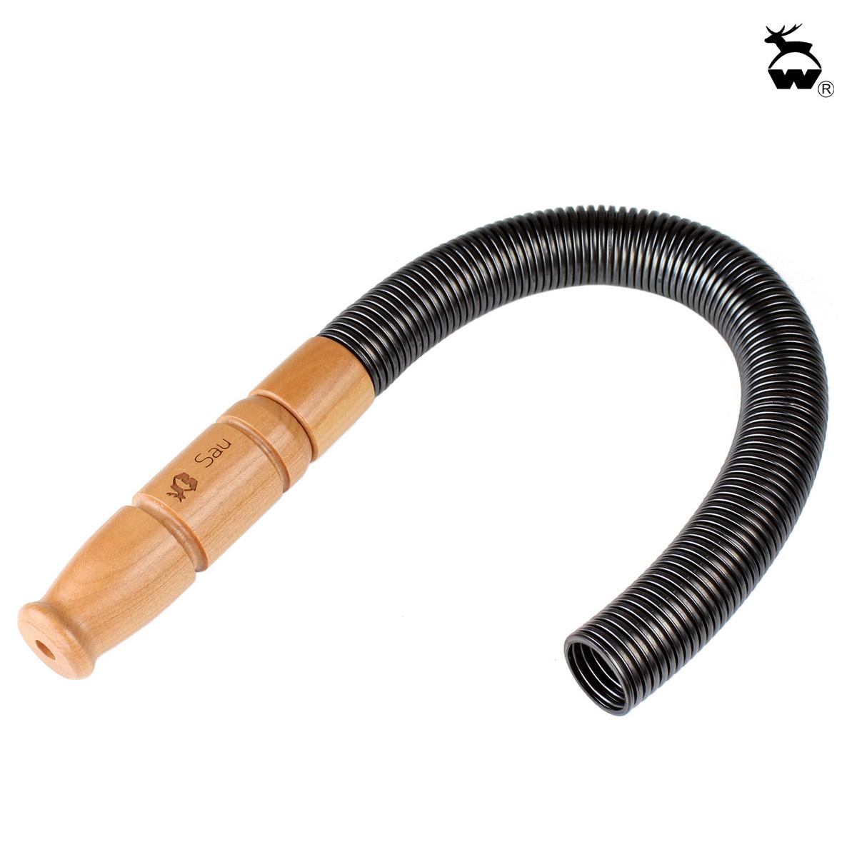 Akah WEISSKIRCHEN Wild Boar Call – BushWear