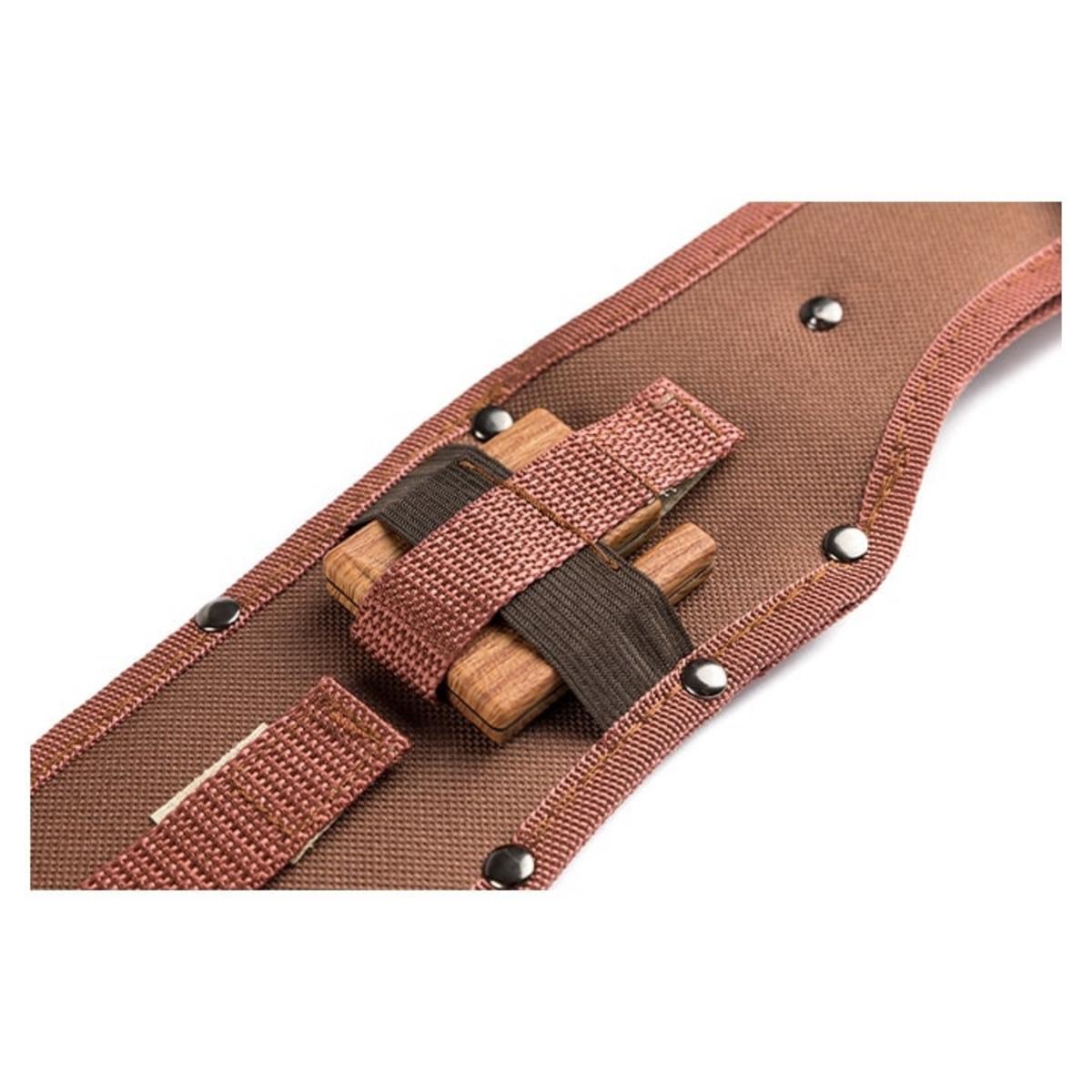 Hunting Knives | Knife Sets, Folding & Skinning Knives | BushWear UK ...