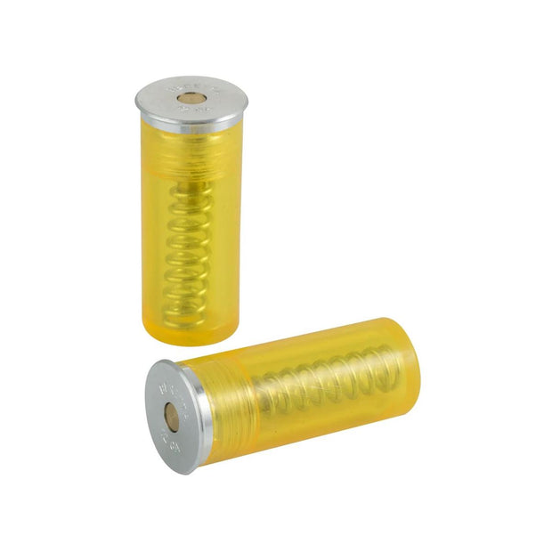 Beretta Shotgun Snap Caps Cal. 12 – BushWear