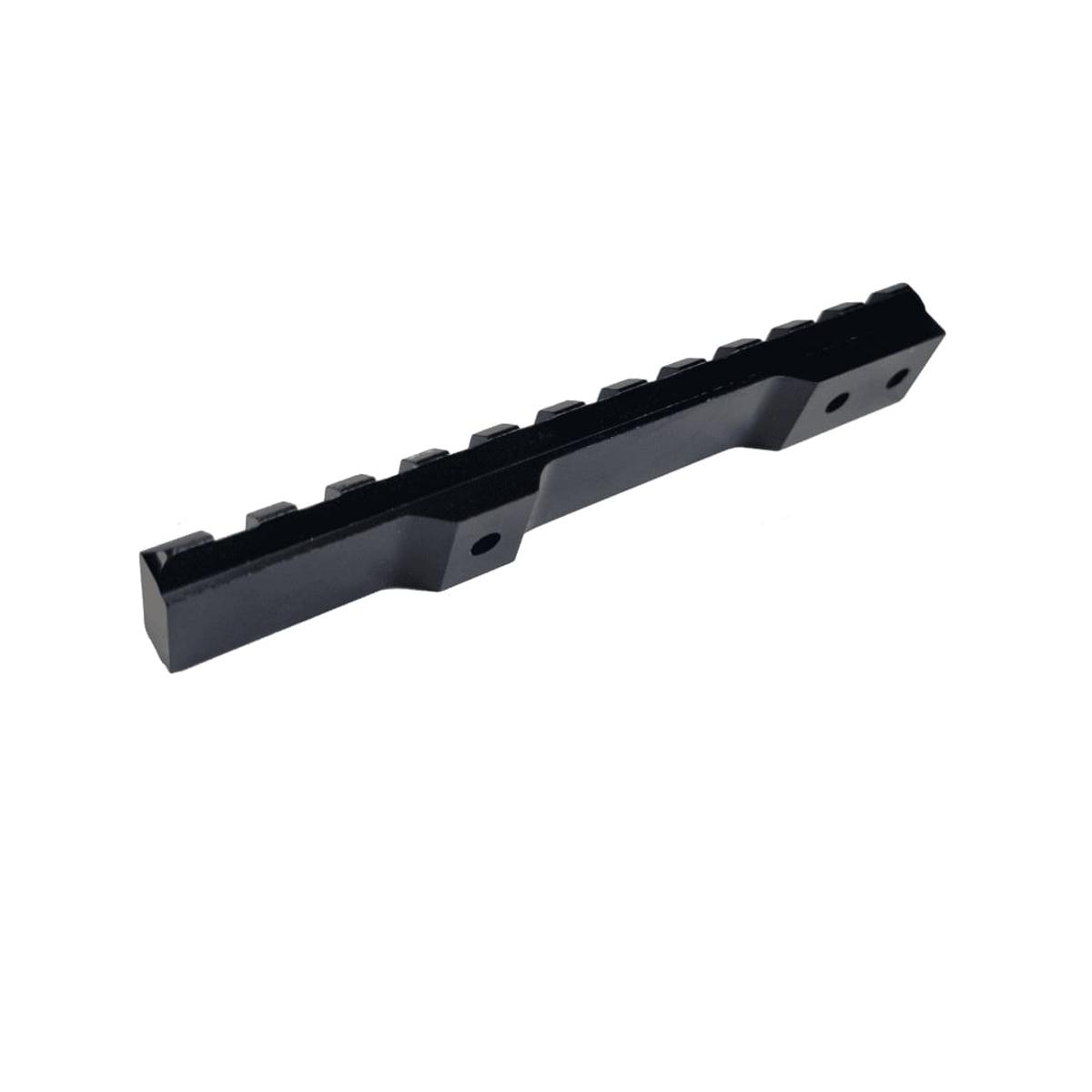 Britannia Rails Henry Big Boy/X-Model Pistol Calibres Aluminium 0MOA ...