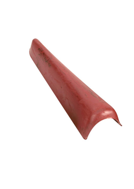 GMK Rubber Comb Raiser 5mm (No1) – BushWear