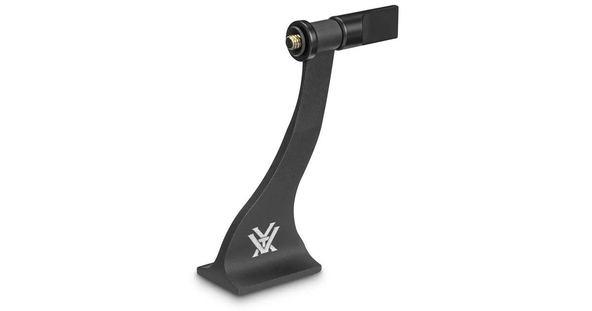 Vortex Binocular Tripod Adapter – BushWear
