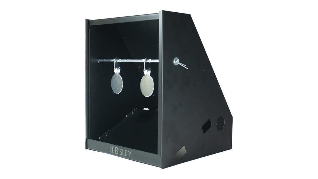 Bisley Pellet Trap Kit by Bisley – BushWear