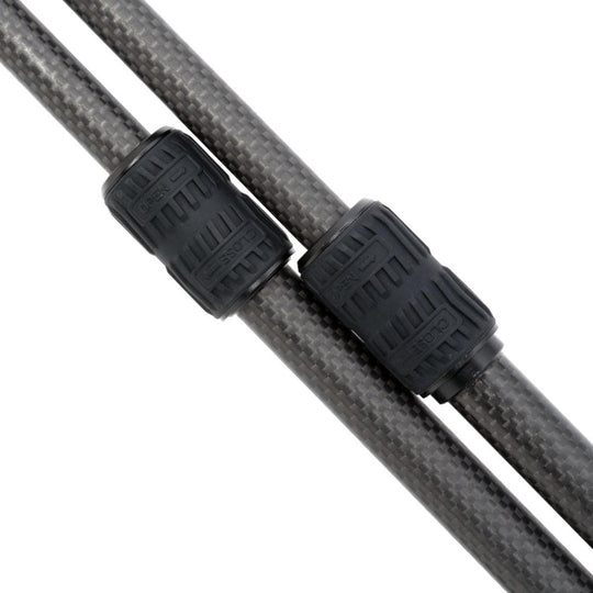 Shooting Sticks | Bipod, Tripod & Quad Sticks | BushWear UK