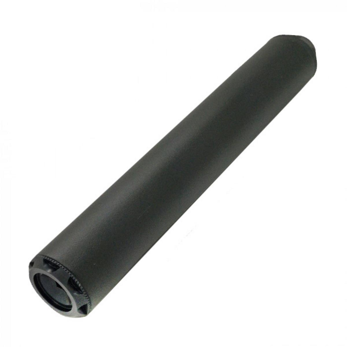 BSA Airgun Silencer – BushWear