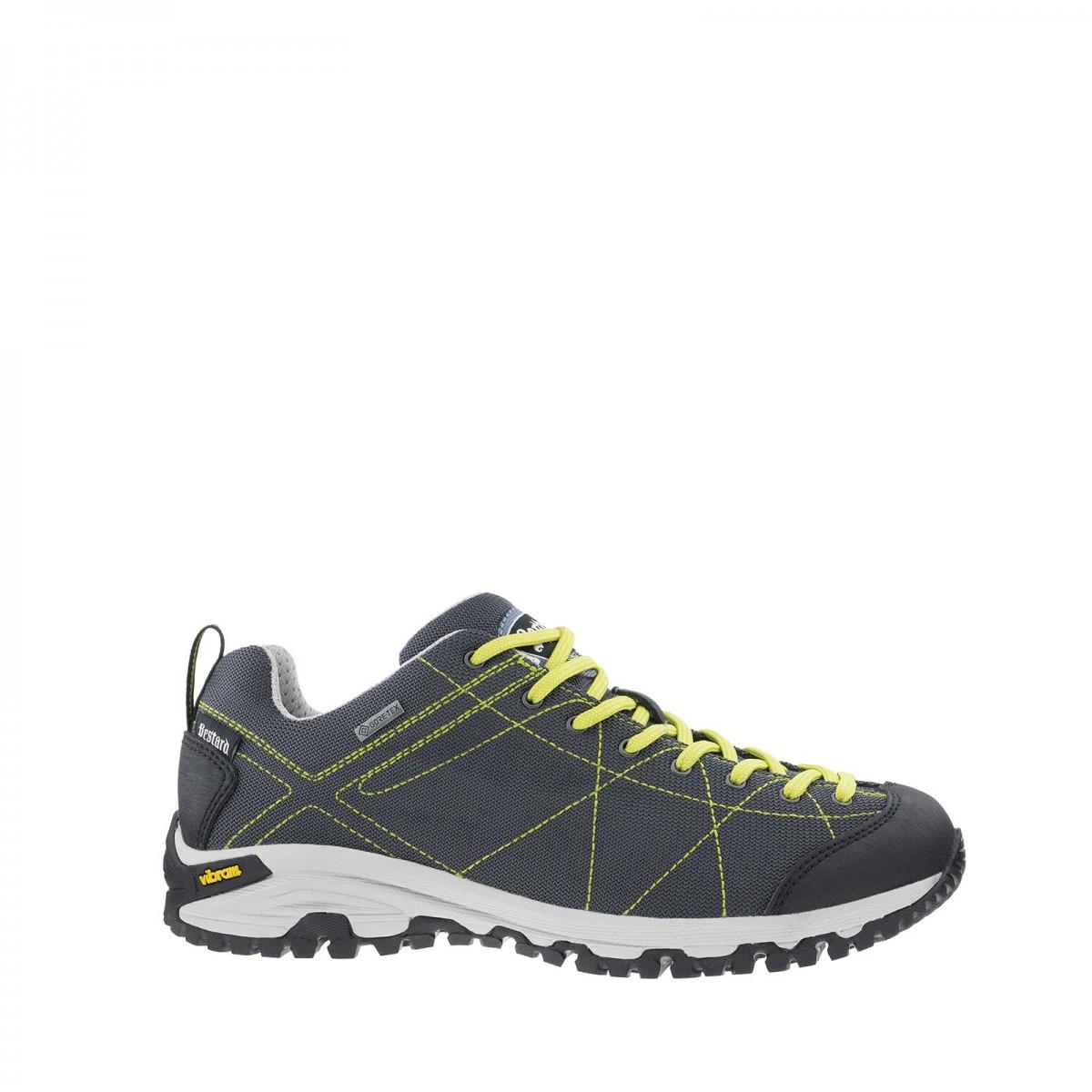 Bestard RANDO LITE – BushWear