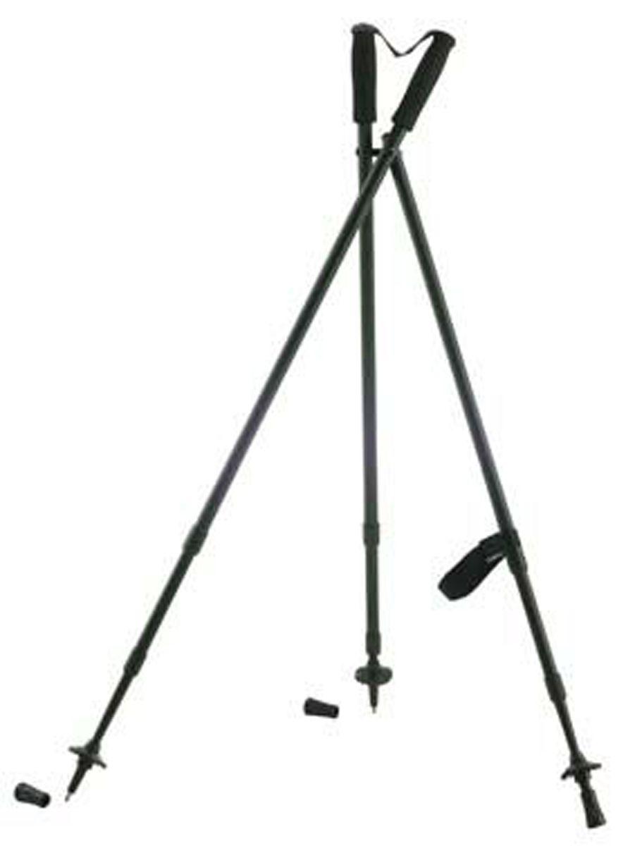 Rifle rests & Shooting sticks | BushWear UK