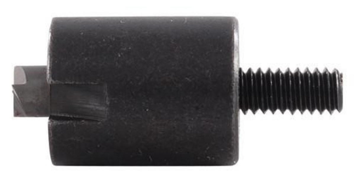 RCBS Primer pocket uniform - Small Rifle – BushWear