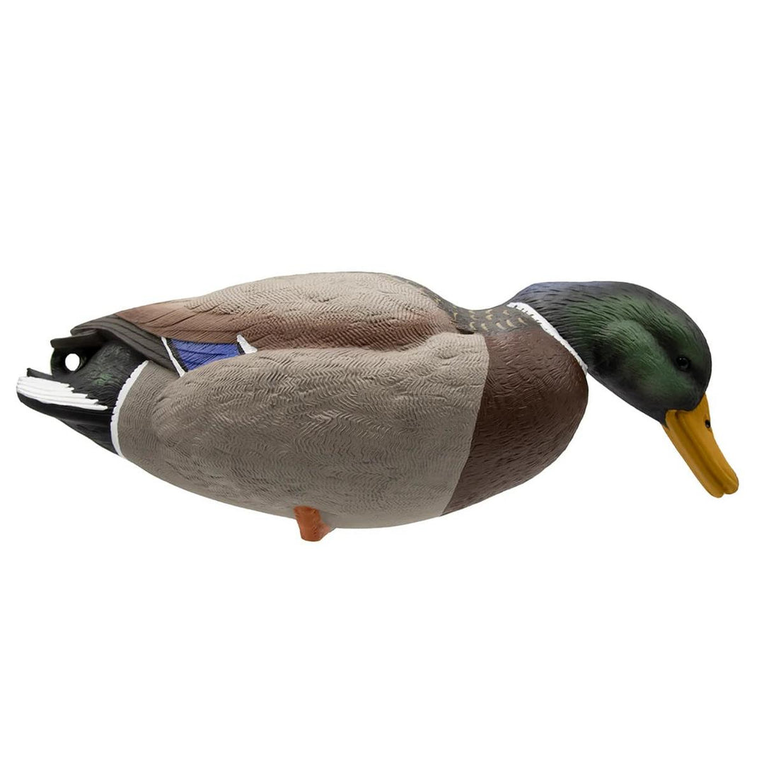 Final Approach FA-244300 HD Full Body Mallard Decoys - 12 Pack – BushWear