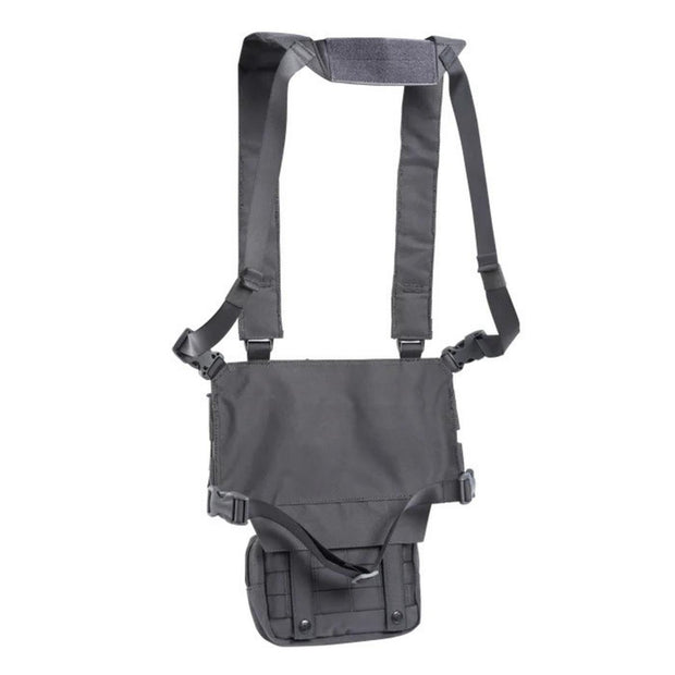 Beretta Tactical Chest Rig – BushWear