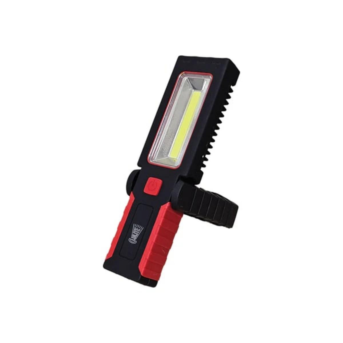 Clulite (WL-350) Super Bright LED Work Light – BushWear
