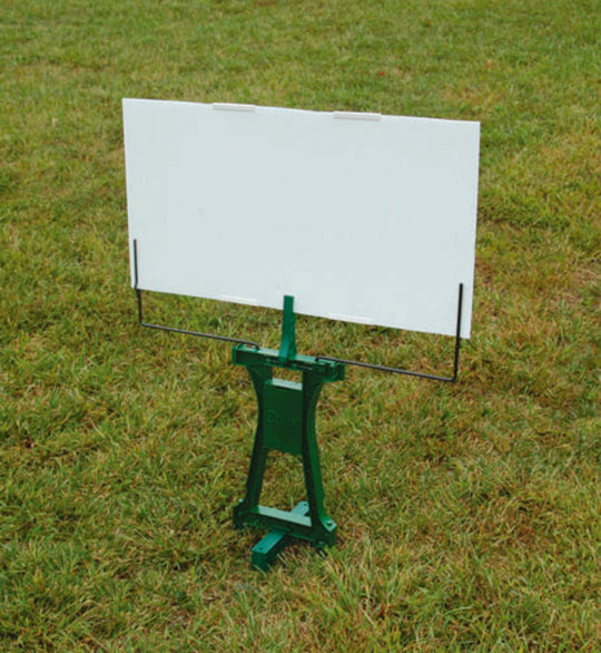 Caldwell Ultimate Target Stand – BushWear