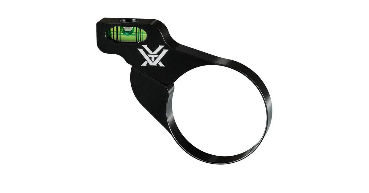 Vortex Lo Pro Bubblevel 34mm – BushWear