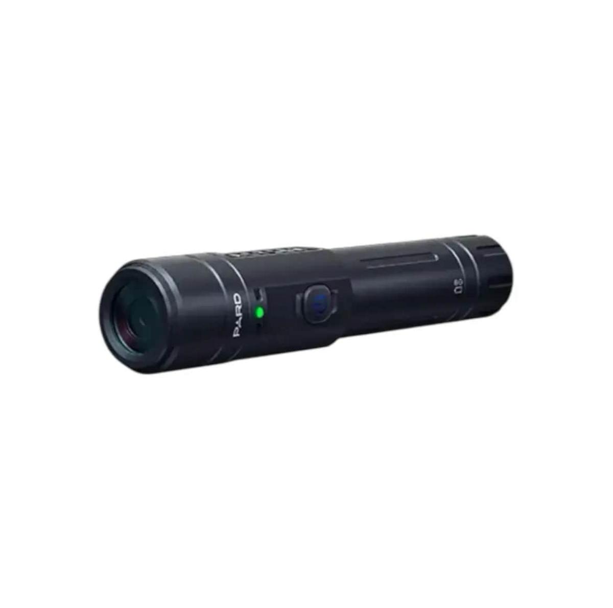 Pard Action Gun Camera – BushWear