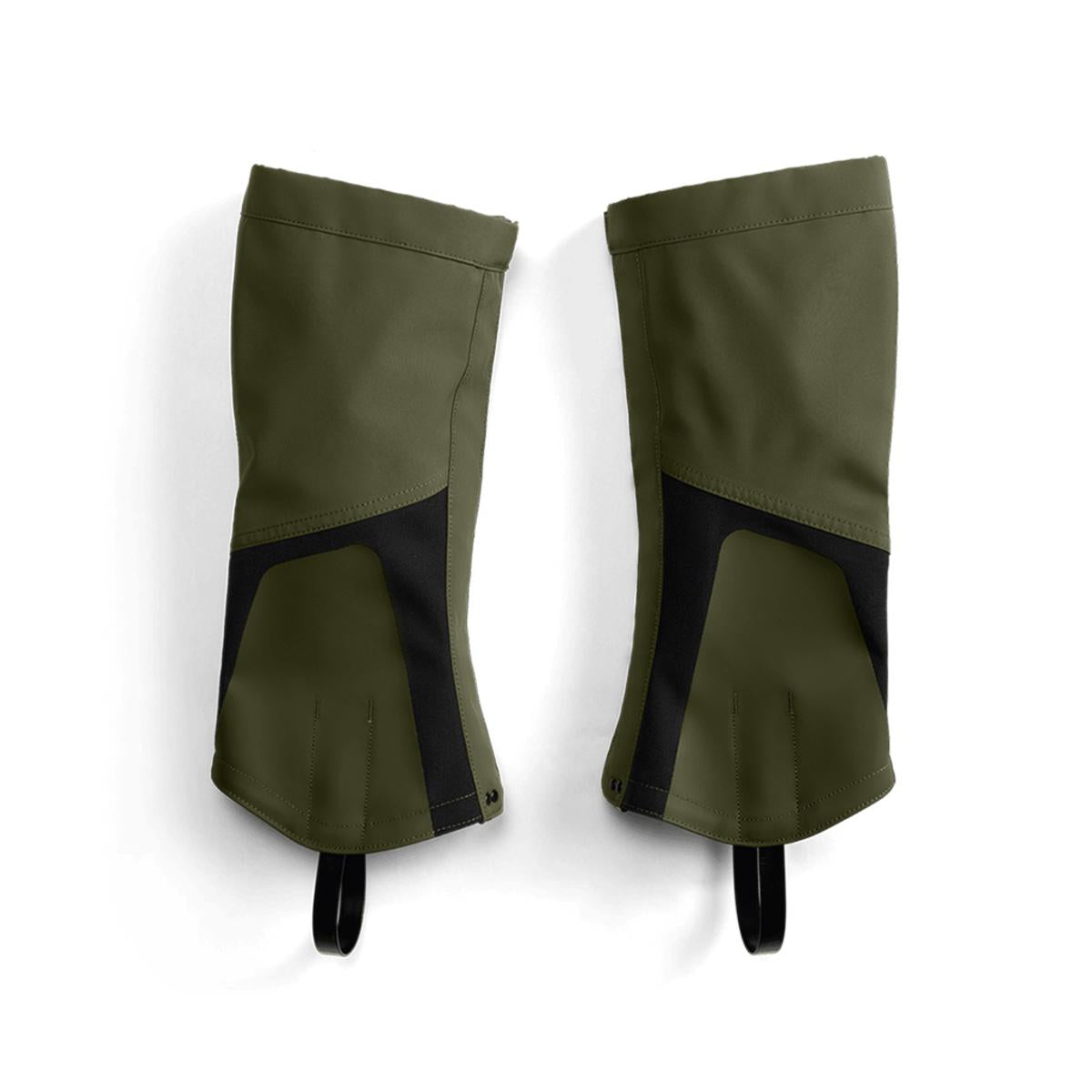 Sitka Stormfront GTGaiter Covert L-XL – BushWear