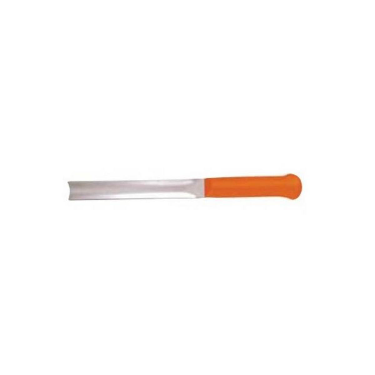 Fischer Gouge A Jambon - Ham Boner / Chisel – BushWear