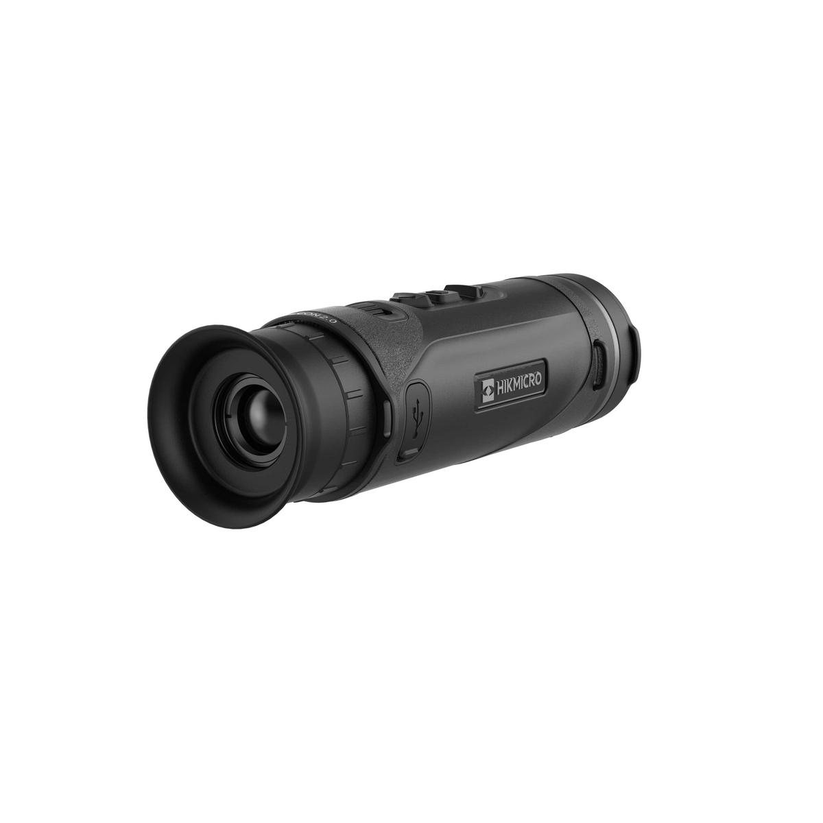 HIKMICRO Falcon 2.0 640px 35mm Thermal Monocular (FQ352.0) – BushWear