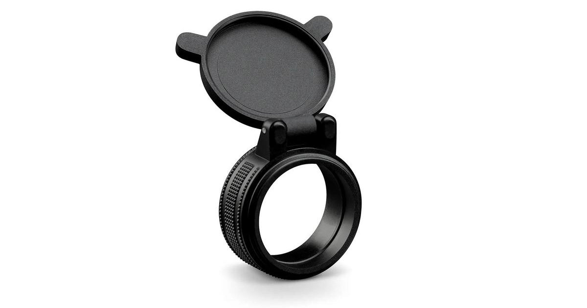 Vortex Ocular Flip Cap- Strikefire – BushWear