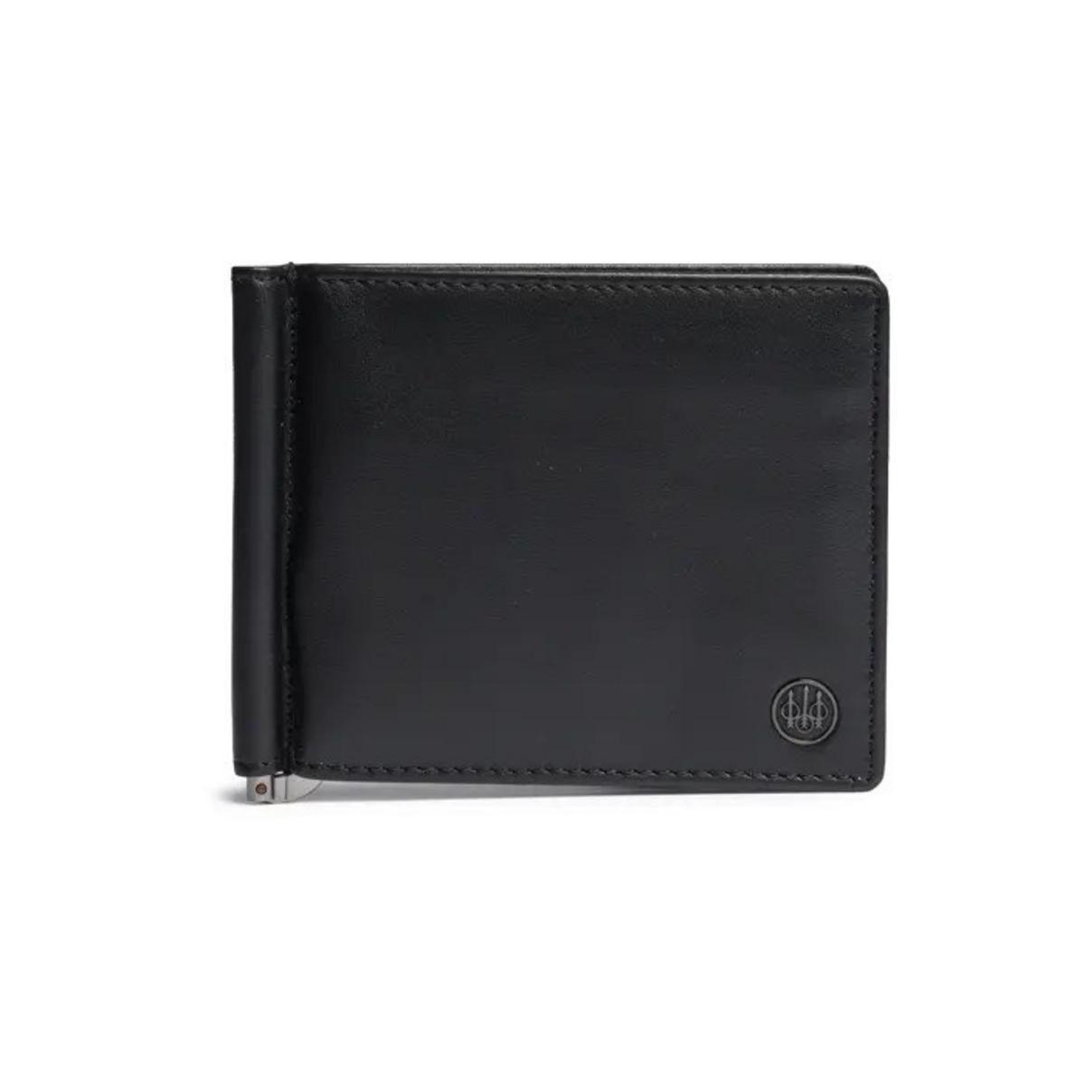 Beretta CC Holder with Metal Clip Clas – BushWear