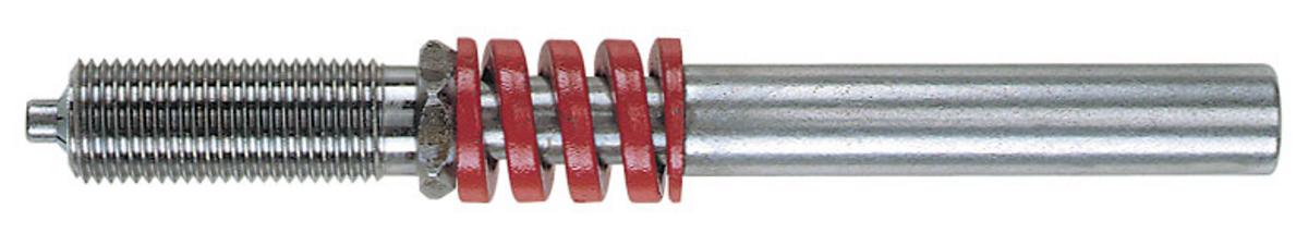 Hornady Spring Loaded Primer Seater – BushWear