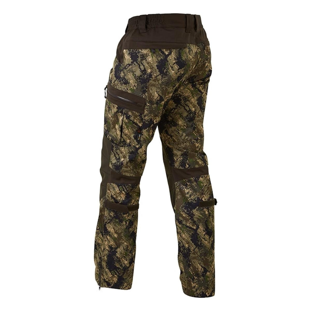 Shooting Trousers | Stalking & Hunting Trousers | BushWear UK