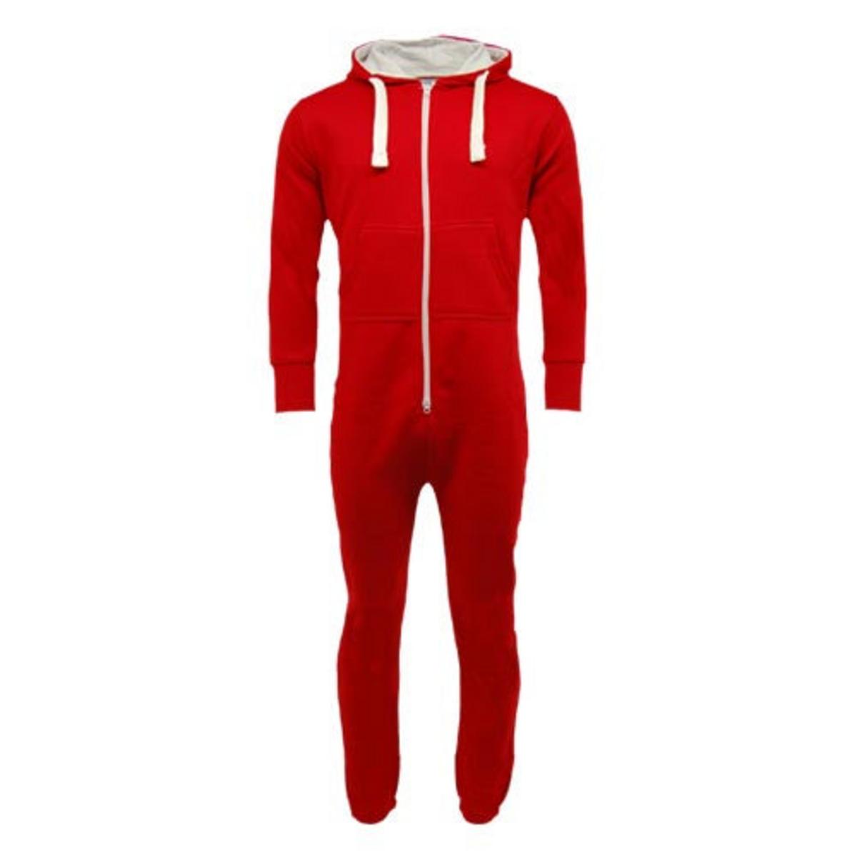 Urban Road Adults Unisex Plain Onesies – BushWear