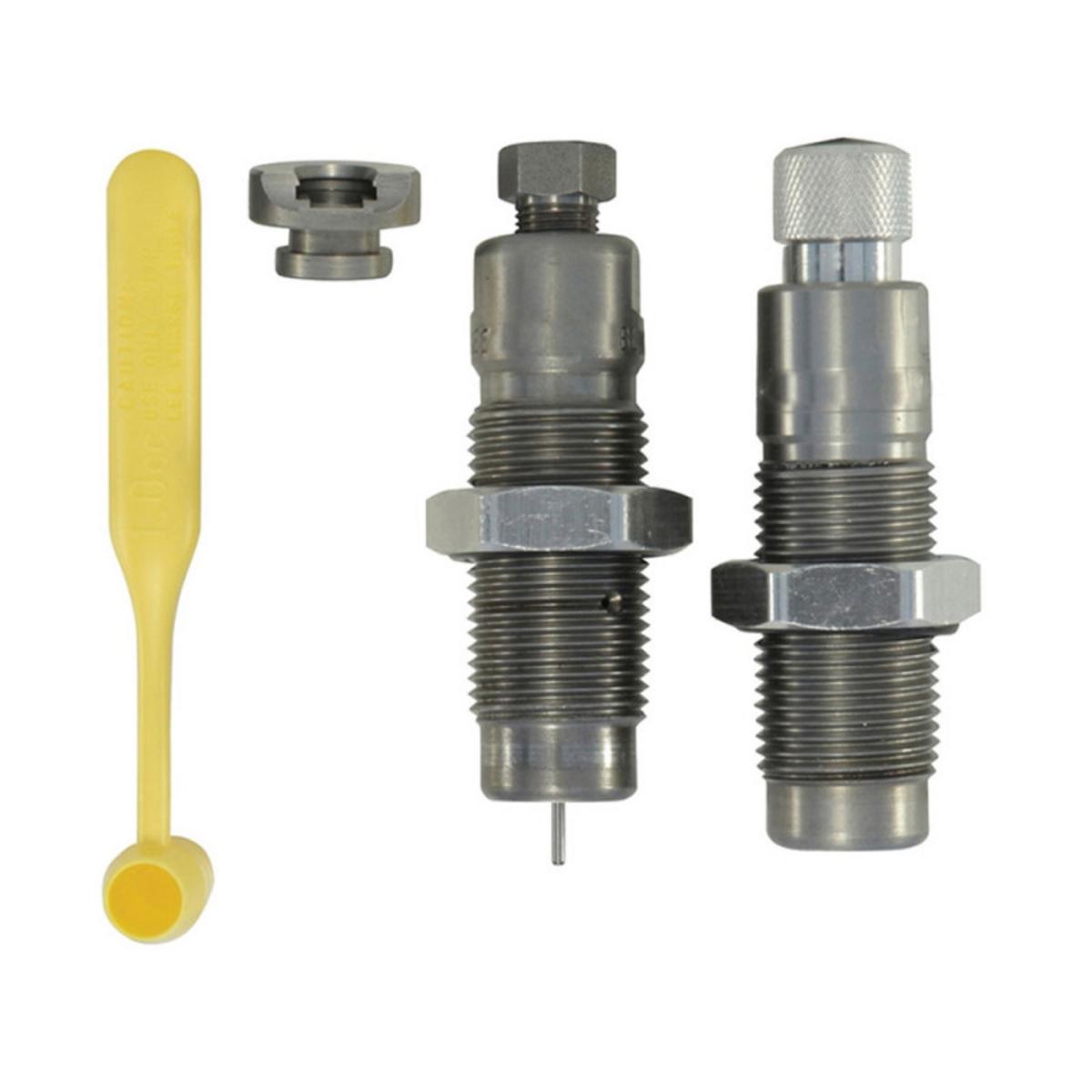 Lee Lee 17 Hornet Pacesetter 3 Die Set – BushWear