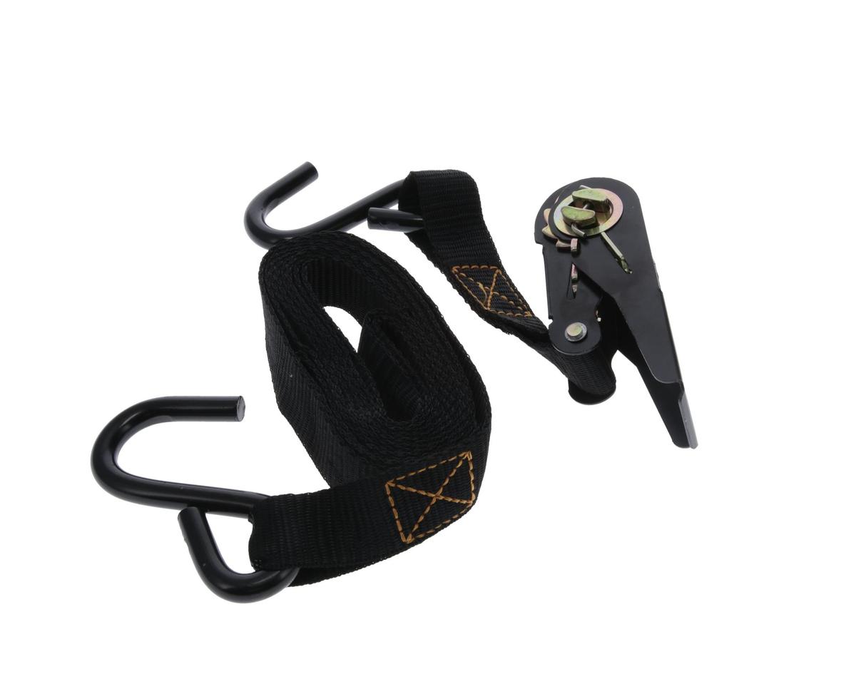 Muddy TREESTAND RATCHET STRAP – BushWear