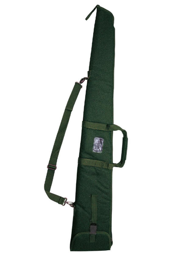 Rifle-Shotgun-Slips – BushWear