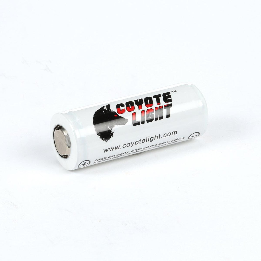 Hunting Lamping and Accessories | Stalking & Shooting | BushWear UK